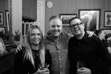 Avery And Brown B Corp™ On Linkedin Peopleplanetpint Sustainability