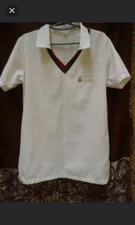 Ust Cfad Uniform Womens Fashion Dresses And Sets Traditional And Ethnic