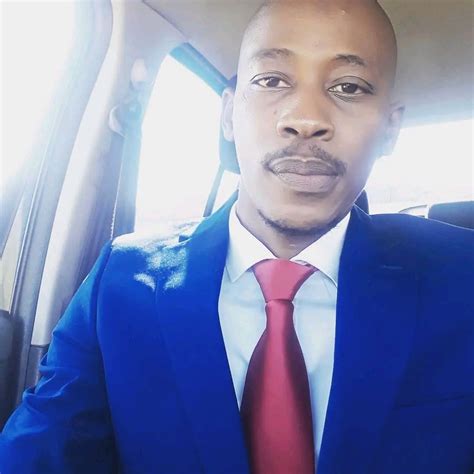 Moeketsi Mohai Idip Nebosh B A Paps On Linkedin When You Do More Than You Are Paid To Do