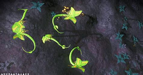 Nms Even More Creatures From Euclid Album On Imgur