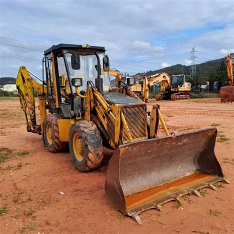 Venieri Vf 223 Grupocibsa