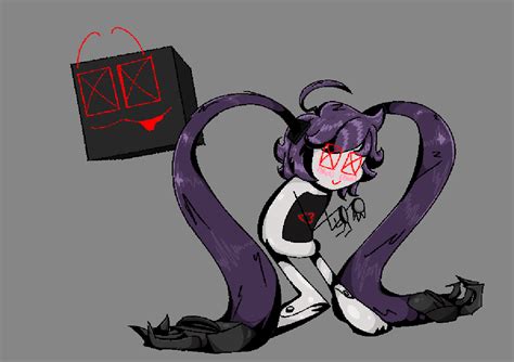 Finished Goober Ic 0n By Vhdsdk On Newgrounds