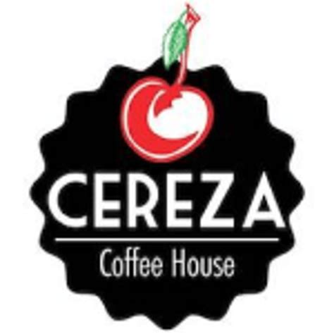 Cereza Coffee House Order Pickup And Delivery
