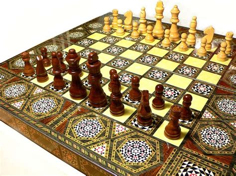 Турски гамбит Геополитикаru