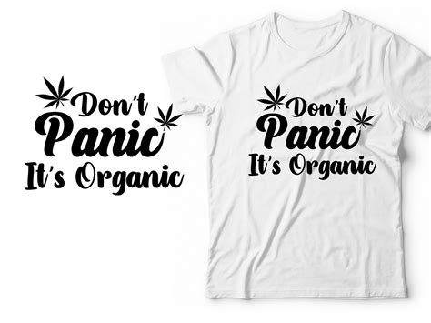 Ween Quotes Svg Design Graphic By Riazahmed85 · Creative Fabrica