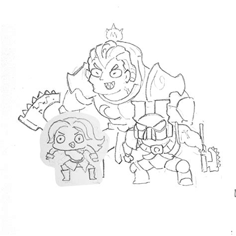 Angron Kharn The Betrayer Primarchs World Eaters Warhammer