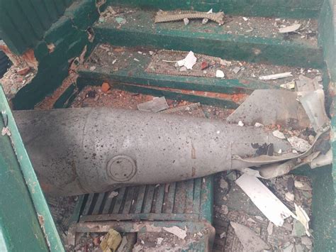 Osmp24 Open Source Munitions Portal