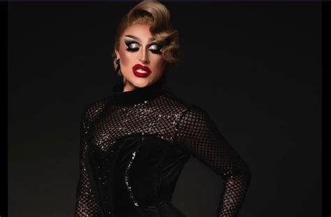 Crystal Lubrikant Allegations Scandal And Controversy 2023