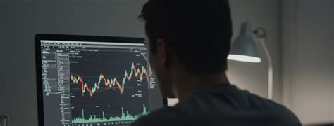 What Does Fill or Kill Mean in Trading: Essential Order Type Strategies