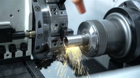What Is Cnc Grinding Its Types Applications Cnc Grinding Machines And Materials Kdm Fabrication