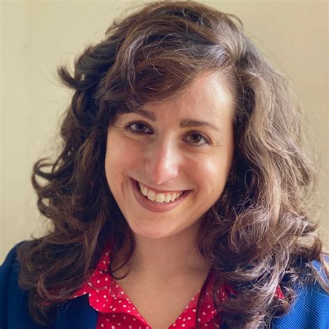 Haley Swartz Communications Specialist Learning And Data Hub Research Profile