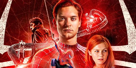 Tobey Maguire Movies 60 Photos Moonagedaydream Film