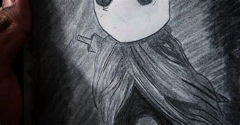 Some Hallowknight Fan Art Album On Imgur