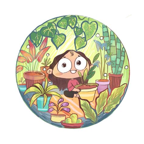 One Step At A Time Webtoon