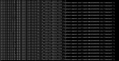 Bug Milvus Query Node Failed To Start Issue Milvus Io Milvus GitHub