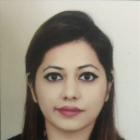 sidra hassan english teacher of primary classes pak shama school