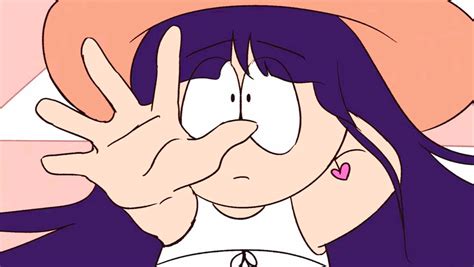 Wendy By Aztinos On Deviantart Wendy By Aztinos On Deviantart