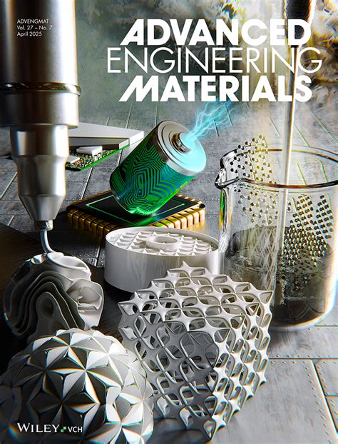 Effect Of Cellular Structure Controlled By Polysiloxane‐polyether