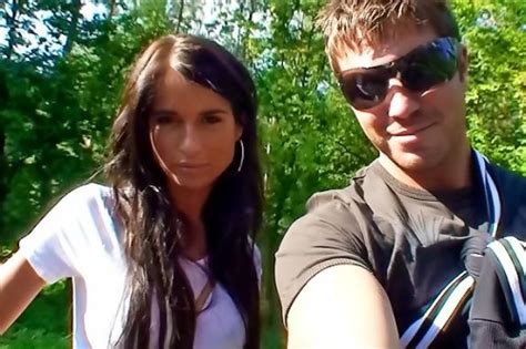 Nessa Devil Amateur Sucking Dick In The Park Private Sex Tapes