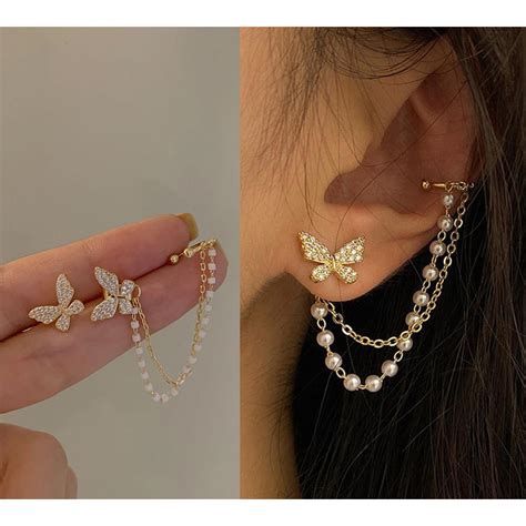 Earrings Buy Earrings At Best Price In Bangladesh Bd