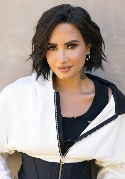 Daniel Armour Danielarmour1 Profile Pinterest