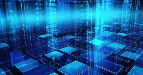 Generating Sha 256 Hashes On Linux