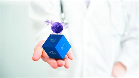 Exodx Prostate Cancer Test Liquid Biopsy Test Exosomedx