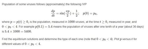 Solved Can Someone Tell Me How To Plot P Versus T For