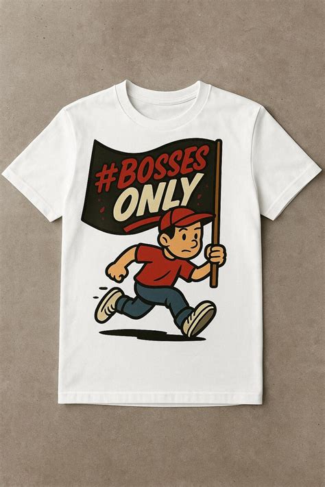 Print Ready Logo Design Custom Logos On Demand For Social Media