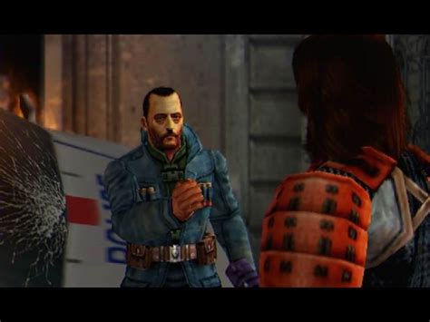 onimusha 3 demon siege official promotional image mobygames