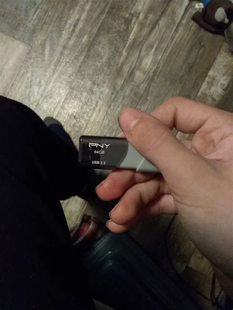 Linuxreinstall On Tumblr