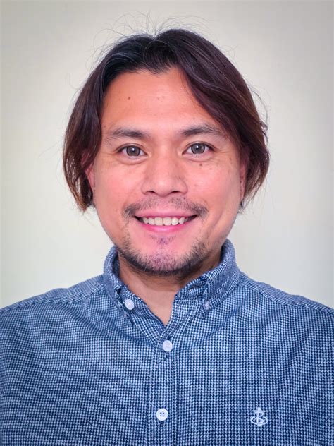 Purple House Associate Opportunities Purple House Clinic