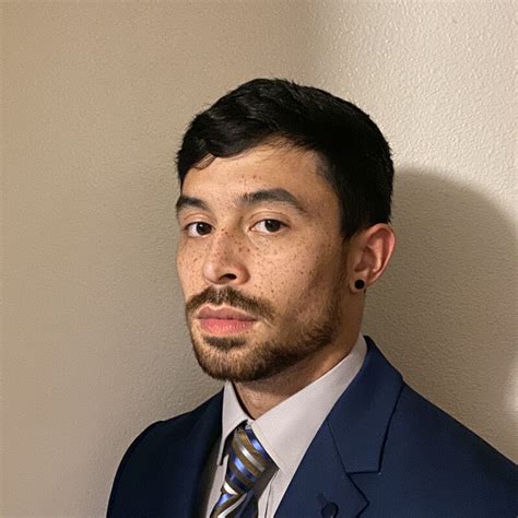 Adam Ayers Production Manager Boeing Linkedin