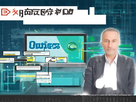 Pythonopencv图像处理实战指南 Dawoai Pythonopencv图像处理实战指南 Dawoai