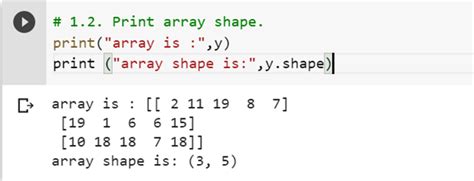 Github Akhilabodduml Assignment 3
