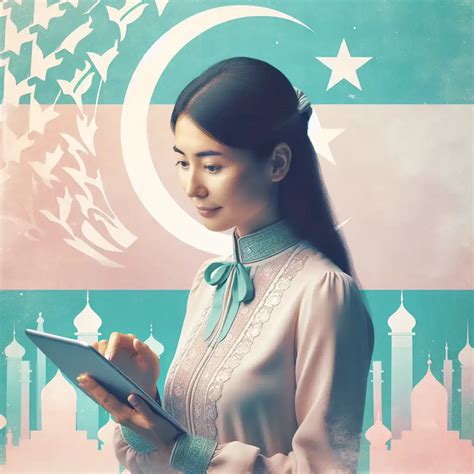 Learn Uzbek | Talkio AI