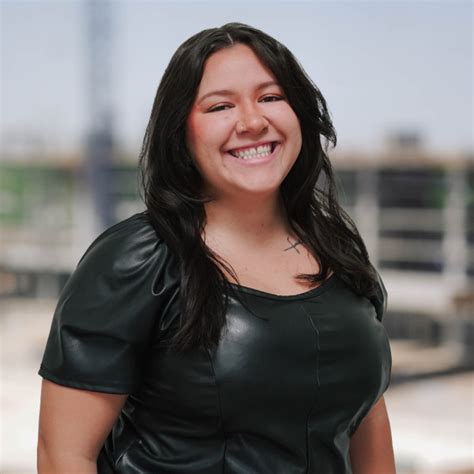 Our Team Abilene Chamber Of Commerce