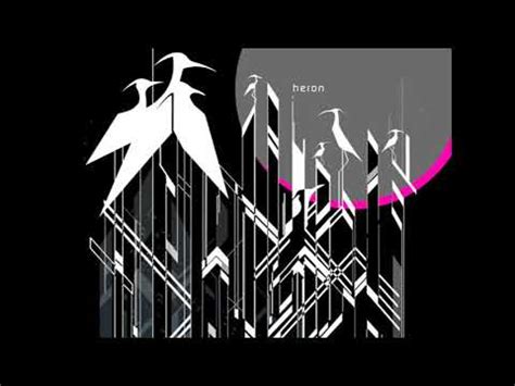 Heron S C U YouTube