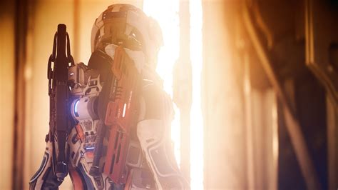 2560x1440 4k Mass Effect Andromeda 1440p Resolution Hd 4k Wallpapers