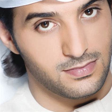 Stream Il0s Listen To يا ضبي Playlist Online For Free On Soundcloud