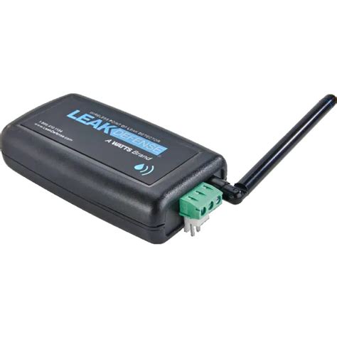 Bim Objects Free Download Point Of Leak Detector Pold Lds Pold