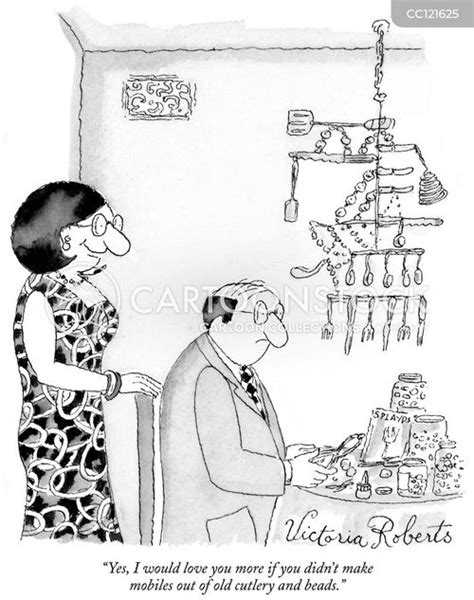 Pass Time Cartoons And Comics Funny Pictures From Cartoonstock