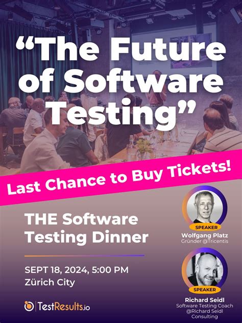 Richard Seidl On Linkedin 🖖🏻🤩