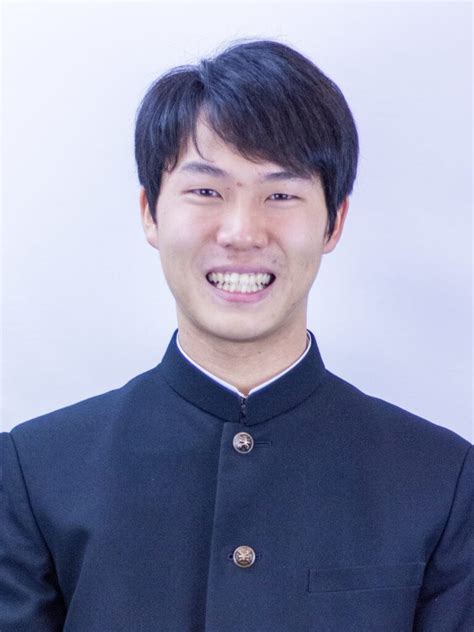 Jin Yoshida 慶應義塾體育會端艇部 Keio University Rowing Club