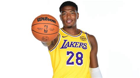 50 Facts About Rui Hachimura