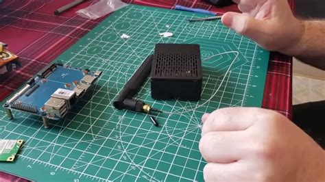 Banana Pi Open Source Hardware On Twitter Will The Banana Pi Bpi Cm4 Outshadow Raspberry Pis