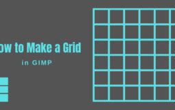 Learn Archives Page Of The GIMP Tutorials