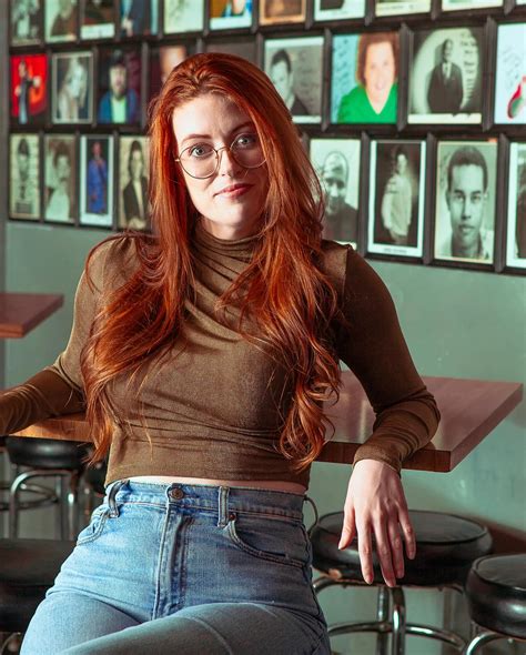 Fiona Cauley Fapello Comprehensive Content Access 647