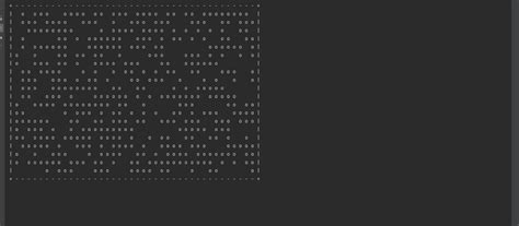 Solved Here Is The Starter Code For Game Of Life With Most