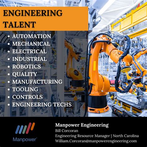 Sherry Hensley Mcdaniel Posted On Linkedin